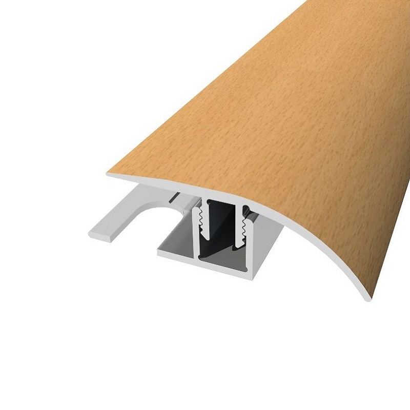 ΠΡΟΦΙΛ ΔΑΠΕΔΩΝ ΚΟΥΜΠΩΤΑ/LAMINATE